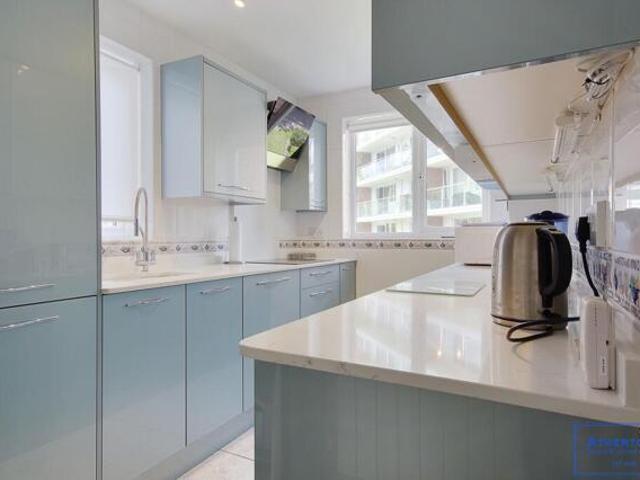 For Sale 2 Bedroom Shared Living/roommate Bournemouth Bournemouth DLS101676828