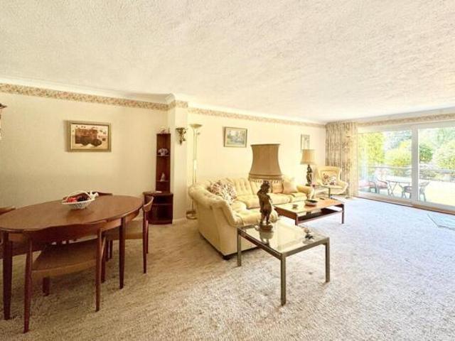 For Sale 2 Bedroom Shared Living/roommate Bournemouth Bournemouth DLS98930168