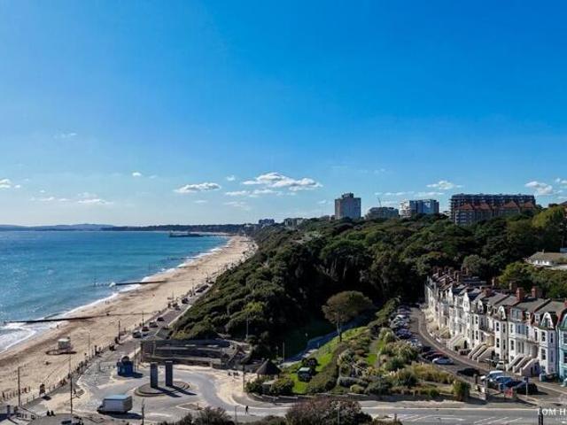 For Sale 2 Bedroom Shared Living/roommate Bournemouth Bournemouth DLS99029020