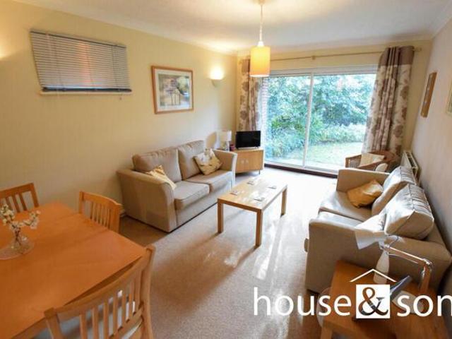 For Sale 2 Bedroom Shared Living/roommate Bournemouth Bournemouth DLS99029053