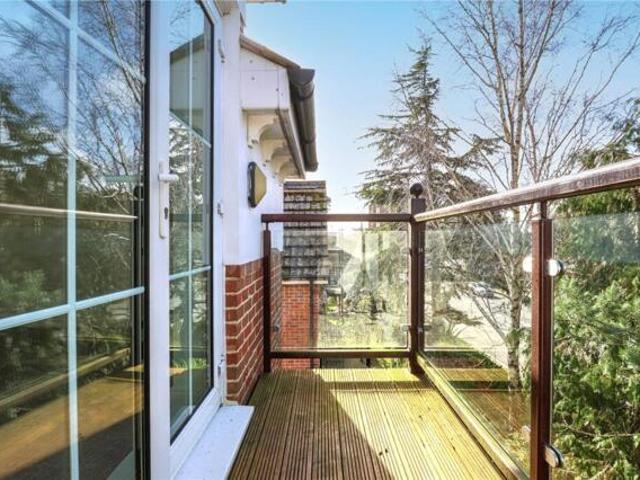 For Sale 2 Bedroom Shared Living/roommate Bournemouth Bournemouth DLS99290092