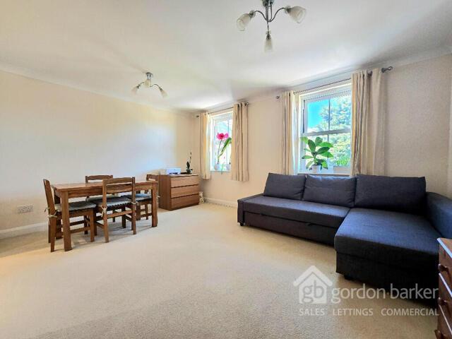 For Sale 2 Bedroom Shared Living/roommate Bournemouth Bournemouth DLS99290476