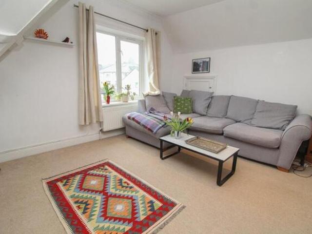 For Sale 2 Bedroom Shared Living/roommate Bournemouth Bournemouth DS100097063