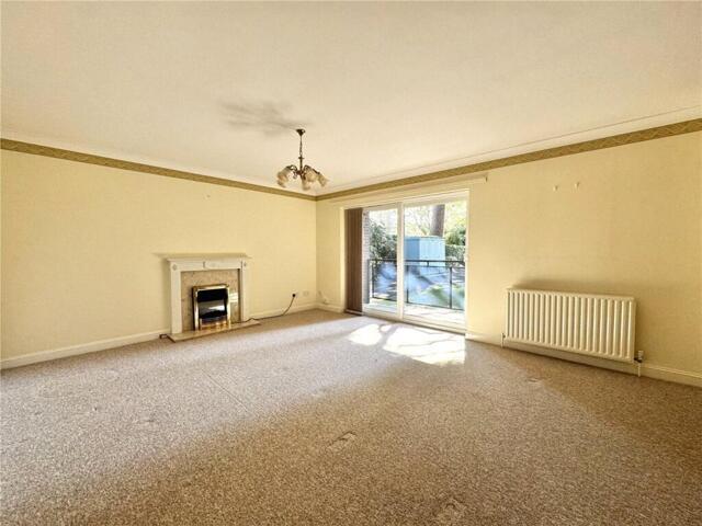 For Sale 2 Bedroom Shared Living/roommate Bournemouth Bournemouth DS100132350