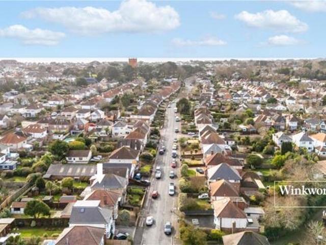 For Sale 2 Bedroom Shared Living/roommate Bournemouth Bournemouth DS100132580