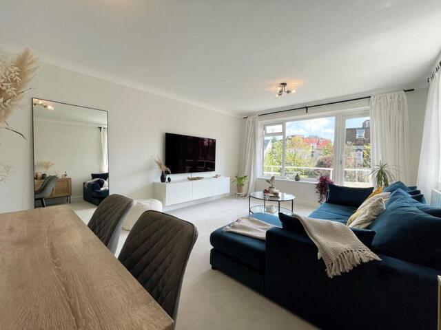 For Sale 2 Bedroom Shared Living/roommate Bournemouth Bournemouth DS100684980