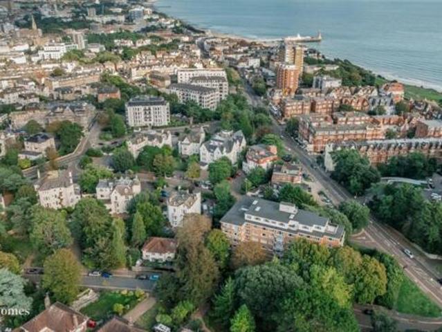 For Sale 2 Bedroom Shared Living/roommate Bournemouth Bournemouth DS100854838