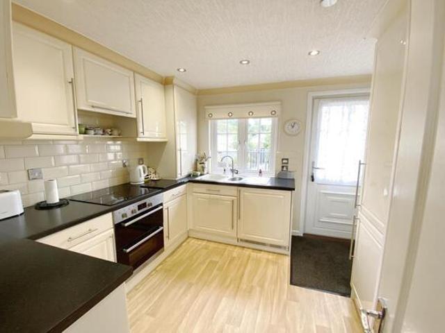 For Sale 2 Bedroom Shared Living/roommate Bournemouth Bournemouth DS100953522