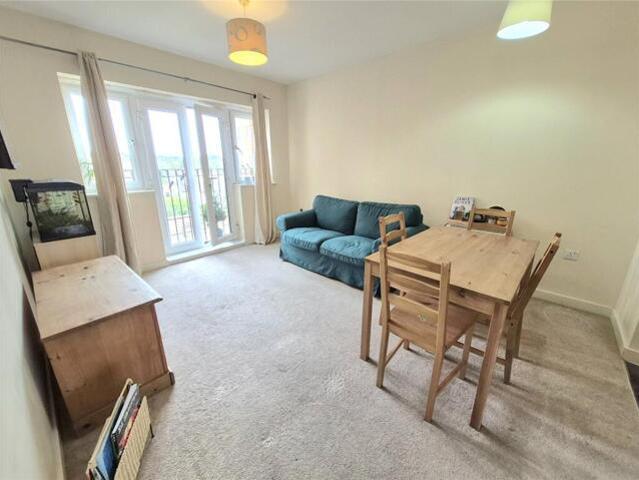 For Sale 2 Bedroom Shared Living/roommate Bournemouth Bournemouth DS101199968