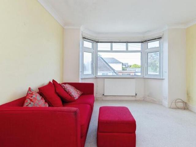 For Sale 2 Bedroom Shared Living/roommate Bournemouth Bournemouth DS101278075