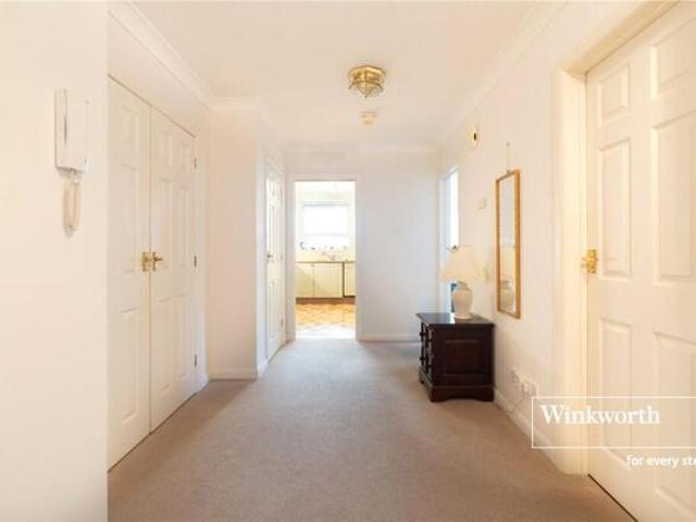 For Sale 2 Bedroom Shared Living/roommate Bournemouth Bournemouth DS101351840