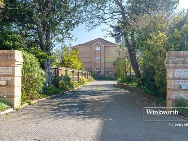 For Sale 2 Bedroom Shared Living/roommate Bournemouth Bournemouth DS101674988