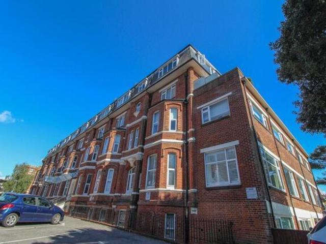 For Sale 2 Bedroom Shared Living/roommate Bournemouth Bournemouth DS101675406