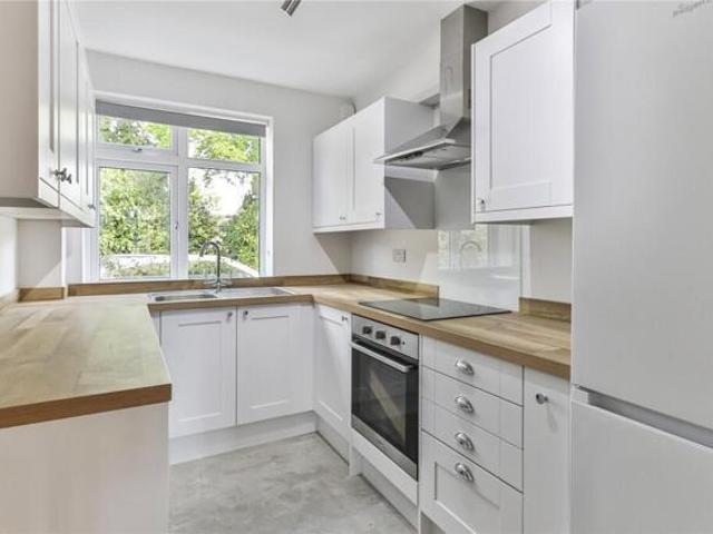 For Sale 2 Bedroom Shared Living/roommate Bournemouth Bournemouth DS101678149