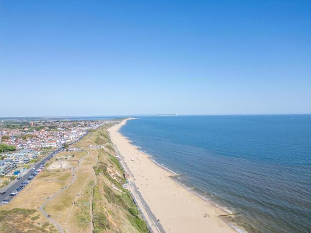 For Sale 2 Bedroom Shared Living/roommate Bournemouth Bournemouth DS101891868