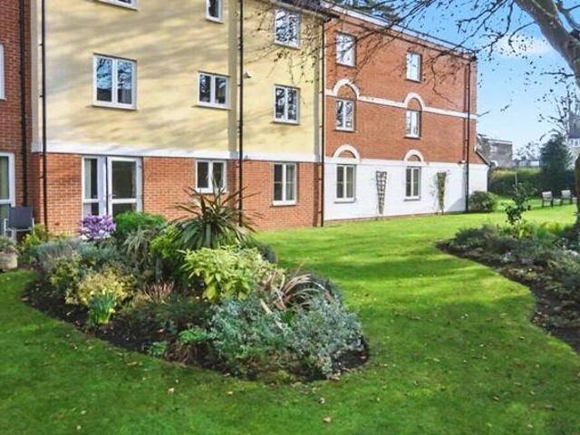 For Sale 2 Bedroom Shared Living/roommate Bournemouth Bournemouth DS98834263