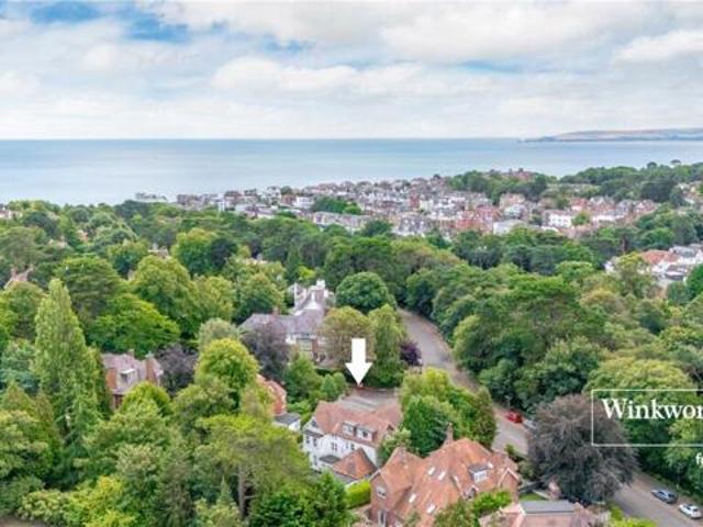 For Sale 2 Bedroom Shared Living/roommate Bournemouth Bournemouth DS98204724