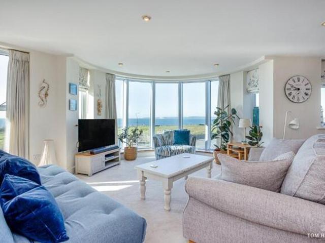 For Sale 2 Bedroom Shared Living/roommate Bournemouth Bournemouth DS98278515
