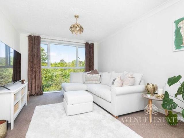 For Sale 2 Bedroom Shared Living/roommate Bournemouth Bournemouth DS98278253