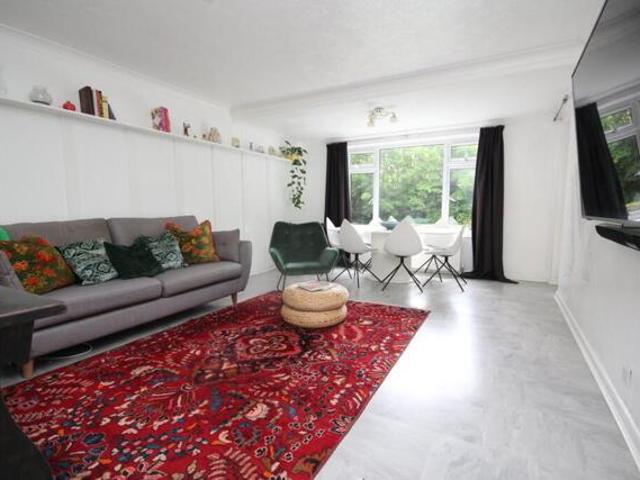 For Sale 2 Bedroom Shared Living/roommate Bournemouth Bournemouth DS99437351