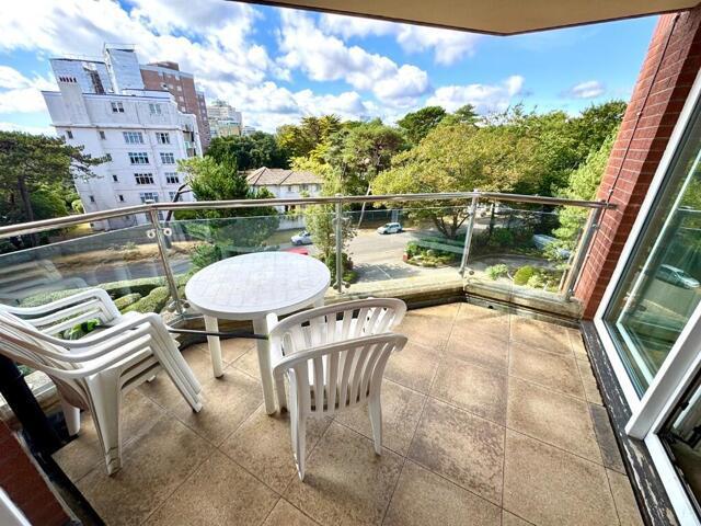For Sale 2 Bedroom Shared Living/roommate Bournemouth Bournemouth DS99688513