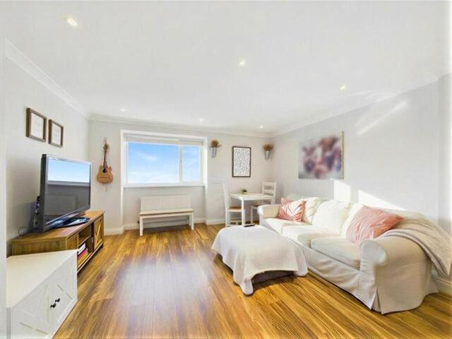 For Sale 2 Bedroom Shared Living/roommate Bournemouth Bournemouth DS99161708