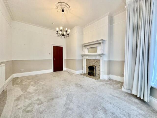 For Sale 2 Bedroom Shared Living/roommate Bournemouth Bournemouth DS99203925