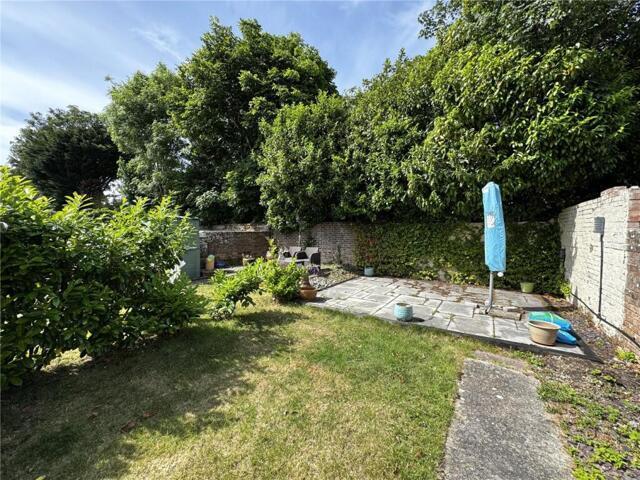 For Sale 2 Bedroom Shared Living/roommate Bournemouth Bournemouth DS99380745