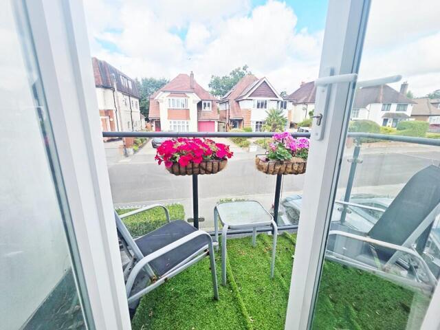 For Sale 2 Bedroom Shared Living/roommate Bournemouth Bournemouth DS99380964