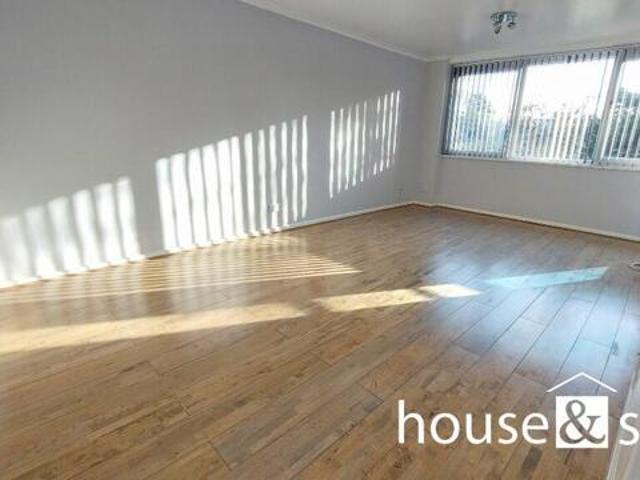 For Sale 2 Bedroom Shared Living/roommate Bournemouth Poole DLS101674879