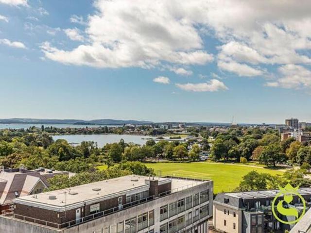For Sale 2 Bedroom Shared Living/roommate Bournemouth Poole DS100398333