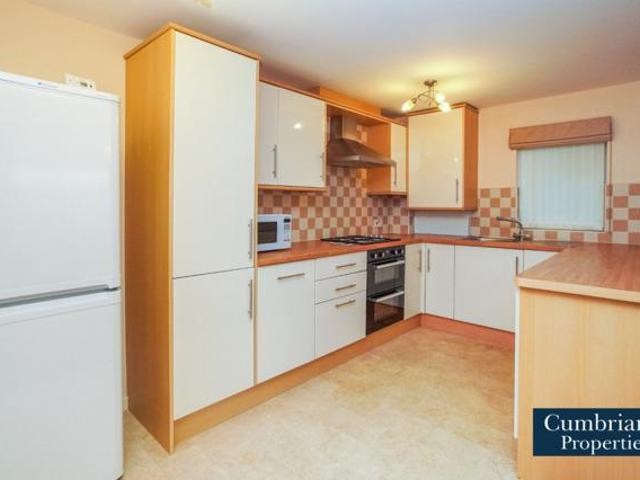 For Sale 2 Bedroom Shared Living/roommate Brampton Cumbria DS101168214