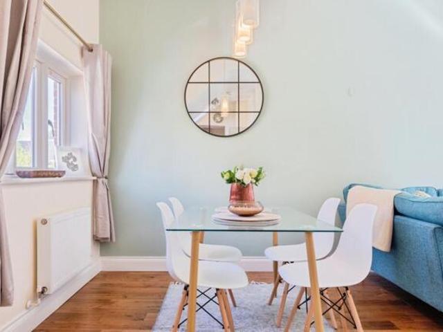 For Sale 2 Bedroom Shared Living/roommate Brackley Northamptonshire DLS101025953