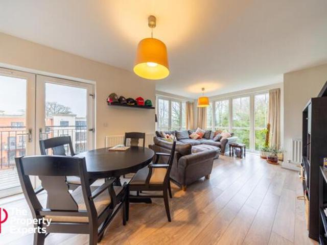 For Sale 2 Bedroom Shared Living/roommate Bracknell Bracknell Forest DLS99203944