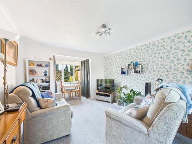 For Sale 2 Bedroom Shared Living/roommate Bracknell Bracknell Forest DLS99436712