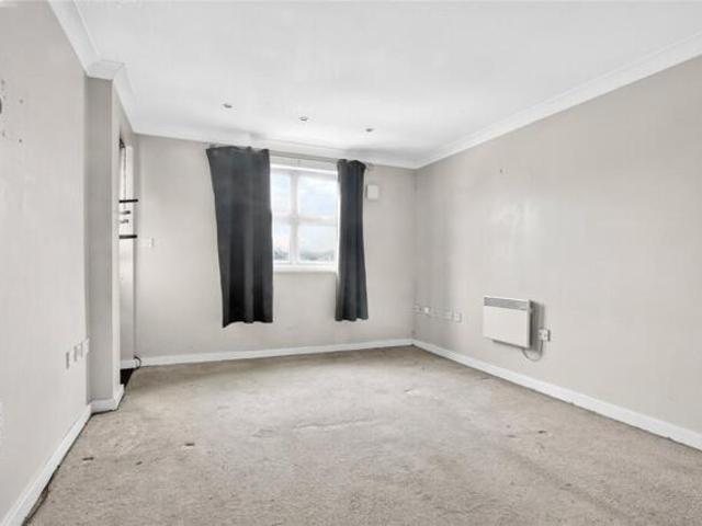 For Sale 2 Bedroom Shared Living/roommate Bracknell Bracknell Forest DS101675089