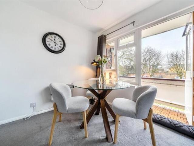 For Sale 2 Bedroom Shared Living/roommate Bracknell Bracknell Forest DS101891984