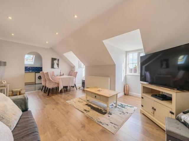 For Sale 2 Bedroom Shared Living/roommate Bracknell Bracknell Forest DS99523540