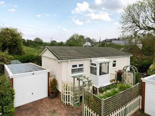 For Sale 2 Bedroom Shared Living/roommate Braunton Devon DLS101316073