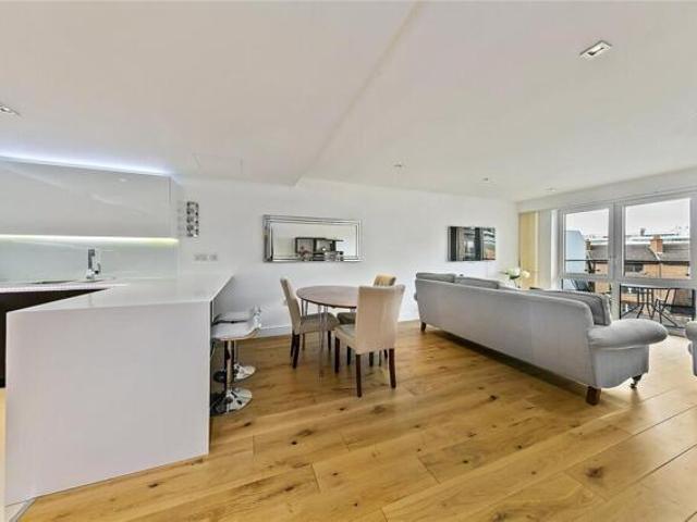 For Sale 2 Bedroom Shared Living/roommate Brentford Greater London DLS99162051