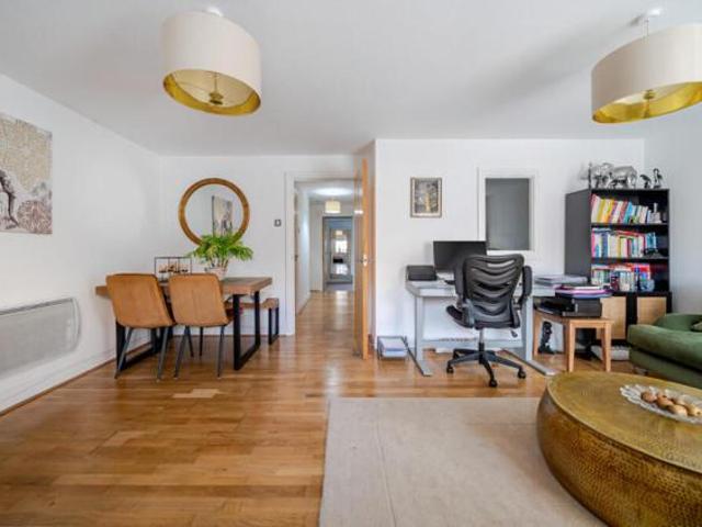 For Sale 2 Bedroom Shared Living/roommate Brentford Greater London DLS99290261