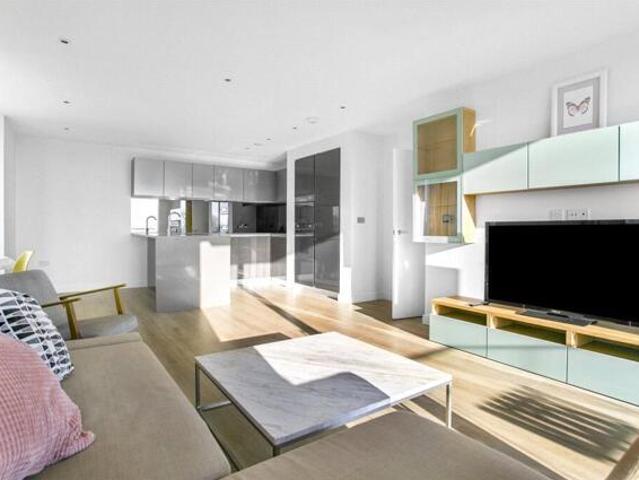 For Sale 2 Bedroom Shared Living/roommate Brentford Greater London DS100685196