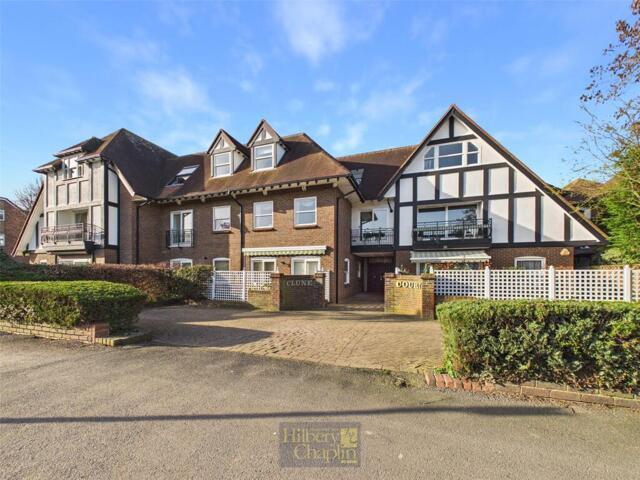 For Sale 2 Bedroom Shared Living/roommate Brentwood Essex DLS100917783