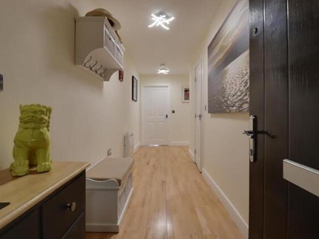 For Sale 2 Bedroom Shared Living/roommate Bridgend Bridgend DLS100786875
