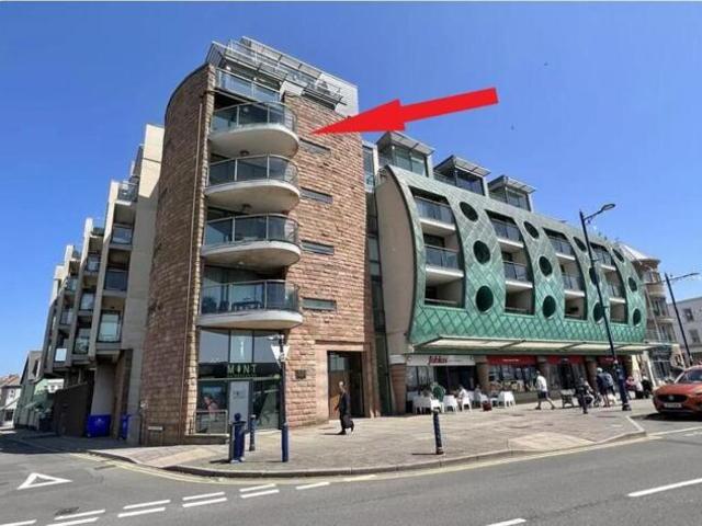 For Sale 2 Bedroom Shared Living/roommate Bridgend Bridgend DLS99523512
