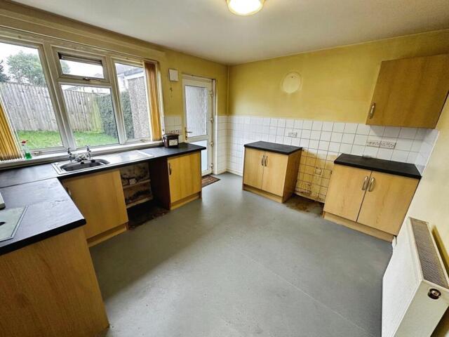 For Sale 2 Bedroom Shared Living/roommate Bridgend Bridgend DLS99688727