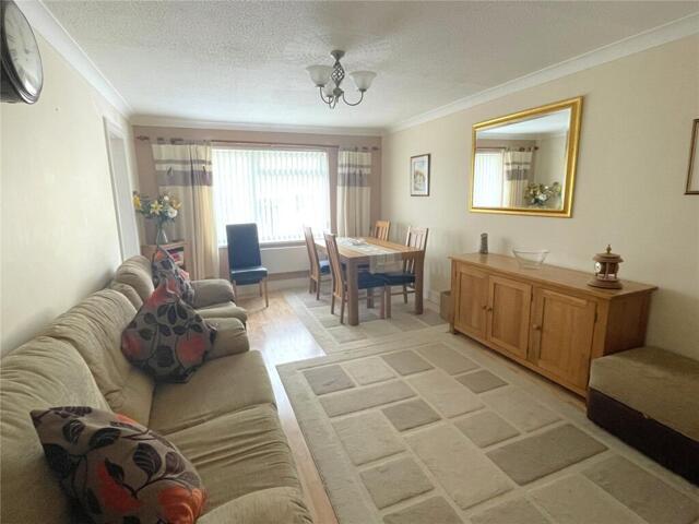 For Sale 2 Bedroom Shared Living/roommate Bridport Dorset DLS100503169
