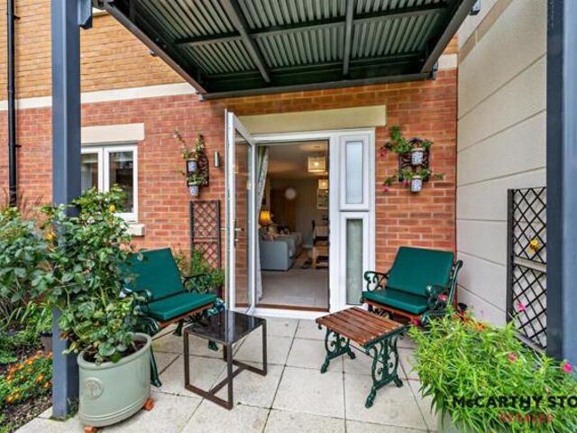 For Sale 2 Bedroom Shared Living/roommate Bridport Dorset DLS100058239