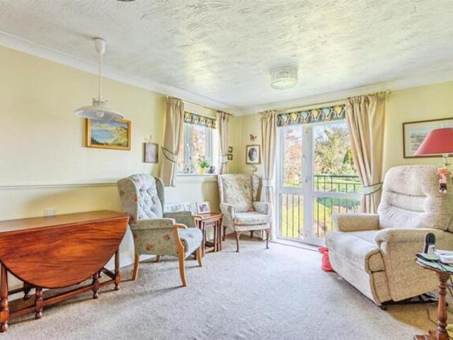 For Sale 2 Bedroom Shared Living/roommate Bridport Dorset DS101677509