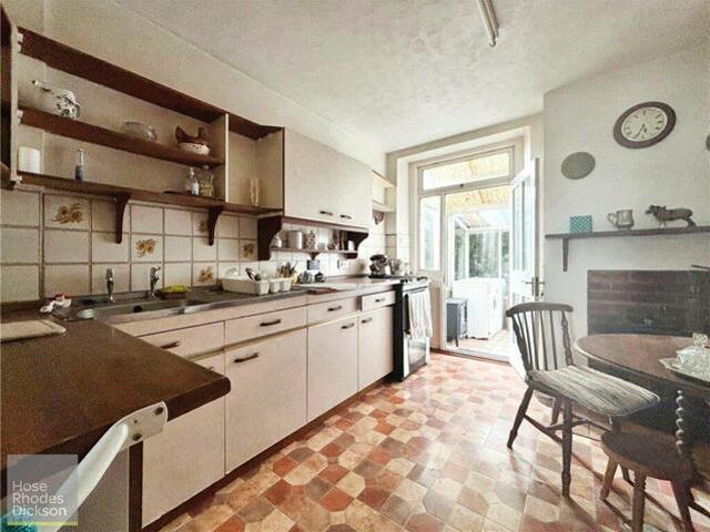 For Sale 2 Bedroom Shared Living/roommate Brighstone Brighstone DLS98766112